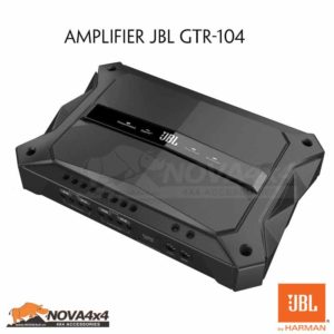 Sản phẩm - Đồ chơi Ford Ranger - Đồ chơi và phụ kiện xe bán tải