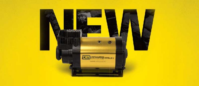 Bơm TJM HD - Dòng Bơm hiệu suất cao chính thức ra mắt